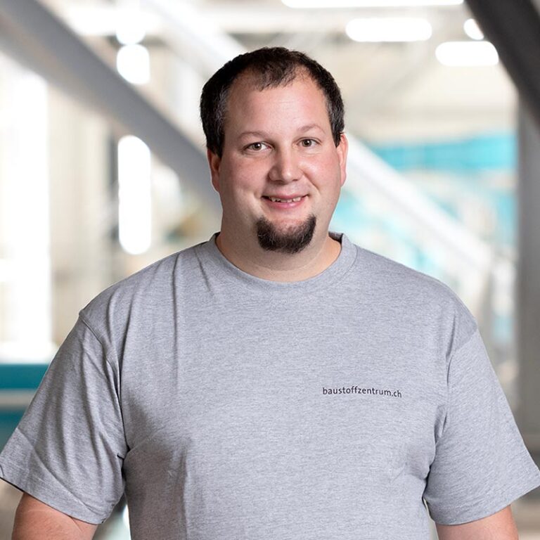 Über uns – Baustoffzentrum