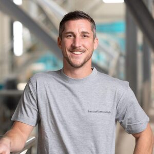 Über uns – Baustoffzentrum