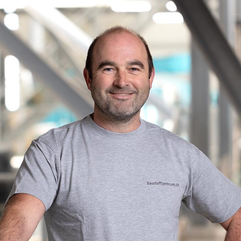 Über uns – Baustoffzentrum