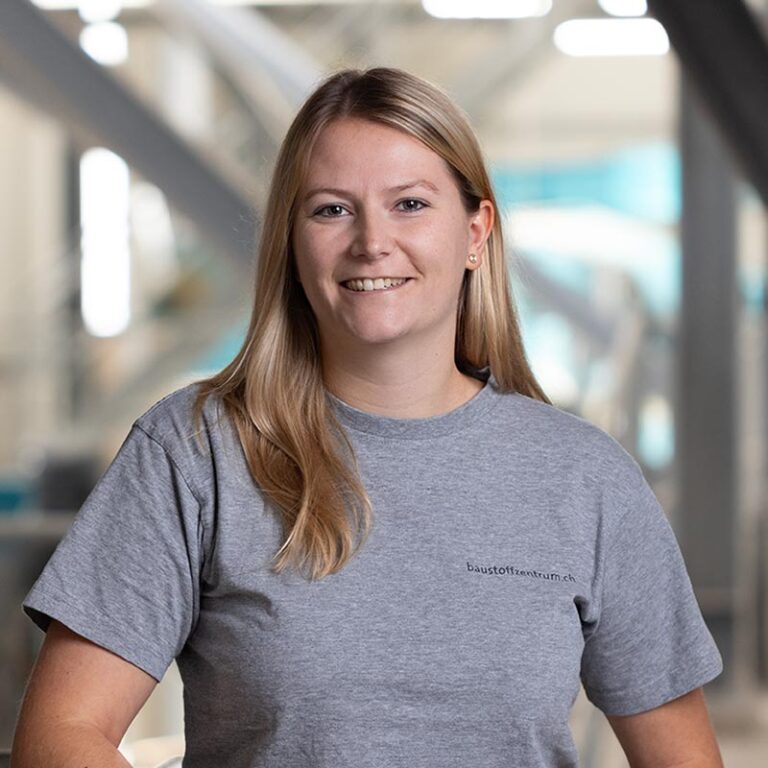 Über uns – Baustoffzentrum