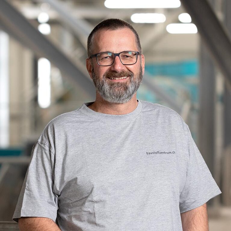 Über uns – Baustoffzentrum