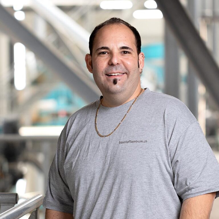 Über uns – Baustoffzentrum