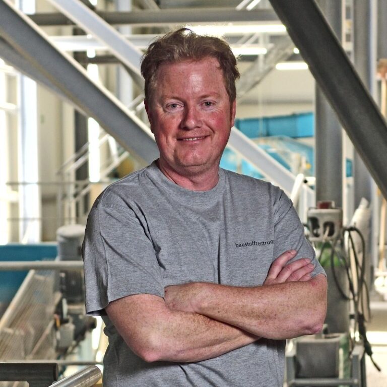 Über uns – Baustoffzentrum