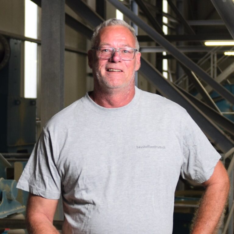 Über uns – Baustoffzentrum