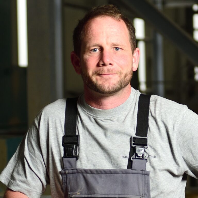 Über uns – Baustoffzentrum